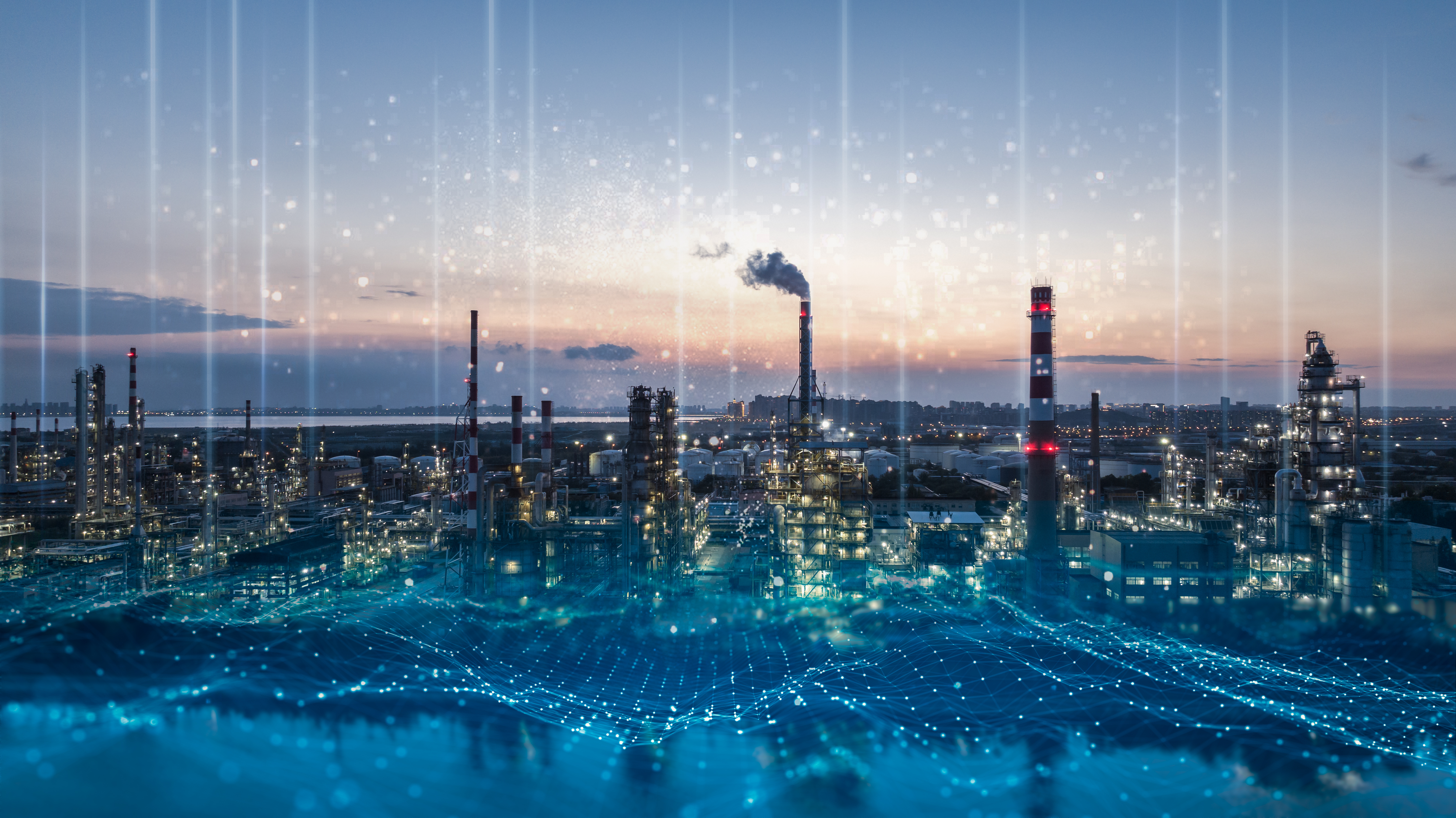 Trade Micro Natural Gas Futures | NinjaTrader