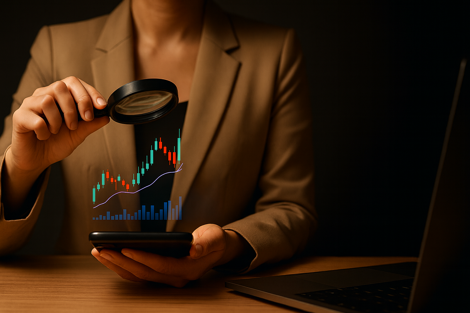 Micro Futures Contracts | Low-Cost Futures Trading with NinjaTrader ...