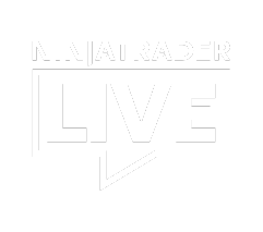 Meet Martin Franchi: CEO Leading NinjaTrader's Evolution | NinjaTrader